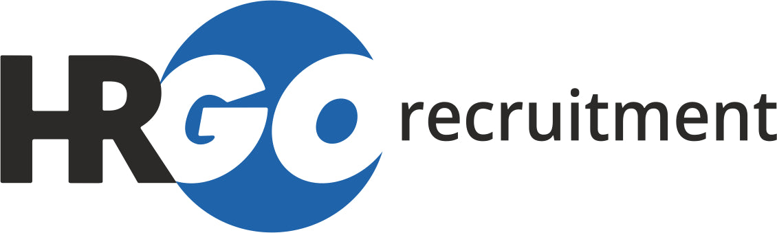 HRGO Product Portal Homepage